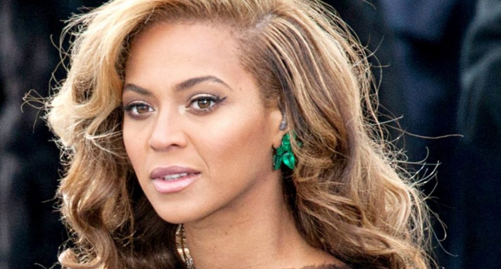 Five things you didn’t know about…emeralds
